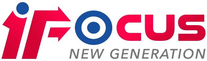 IFOCUS NG